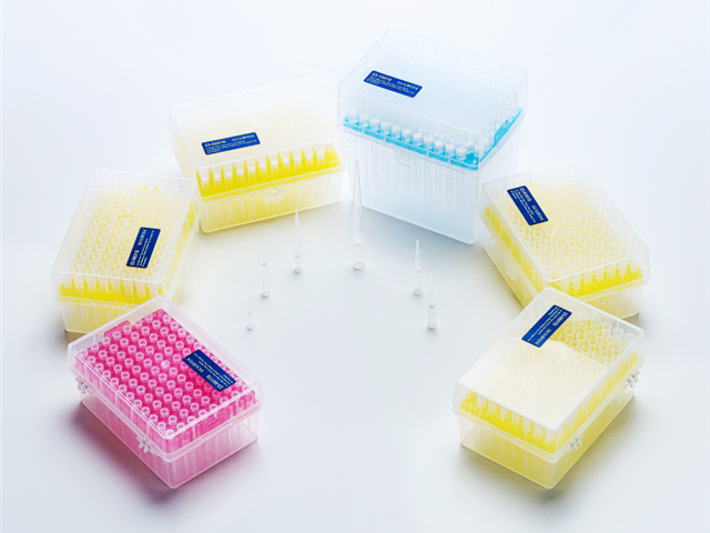 Biologix Offers Various High-Quality Products For Accurate Liquid ... Biologix Offers Various High-Quality Products For Accurate Liquid ...